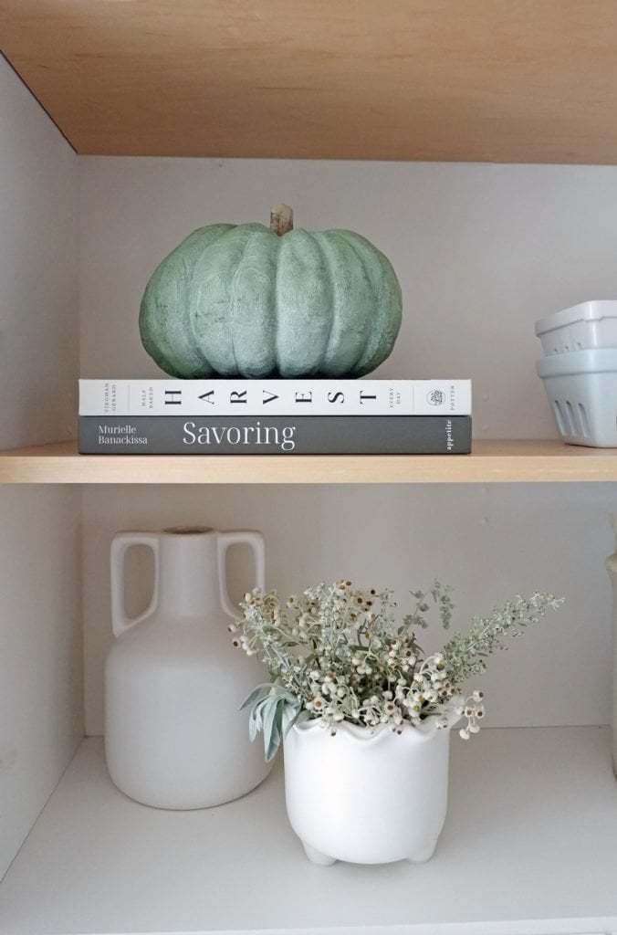 Cozy Fall Decor Ideas for Your Living Room | Fynes Designs