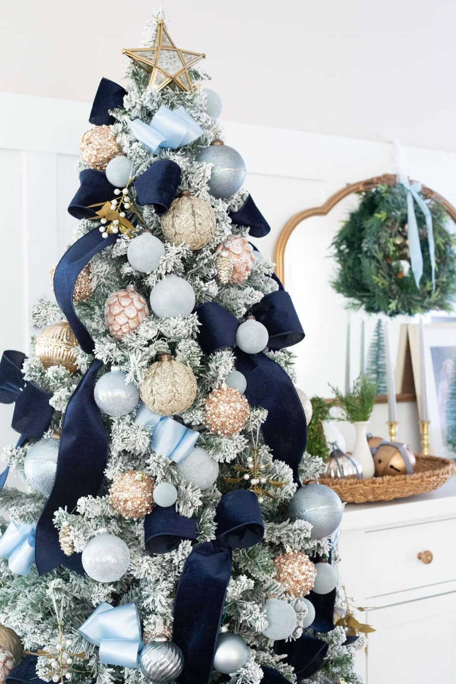 Christmas Ribbon Images